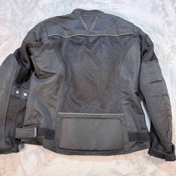 Victory Motorcycles | Jackets & Coats | Victory Motorcycles Womens ...